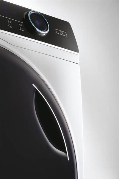 Haier HWD 80-B 14979
